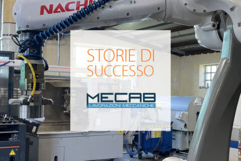 Taratura strumenti di misura - Hoffmann Group Magazine