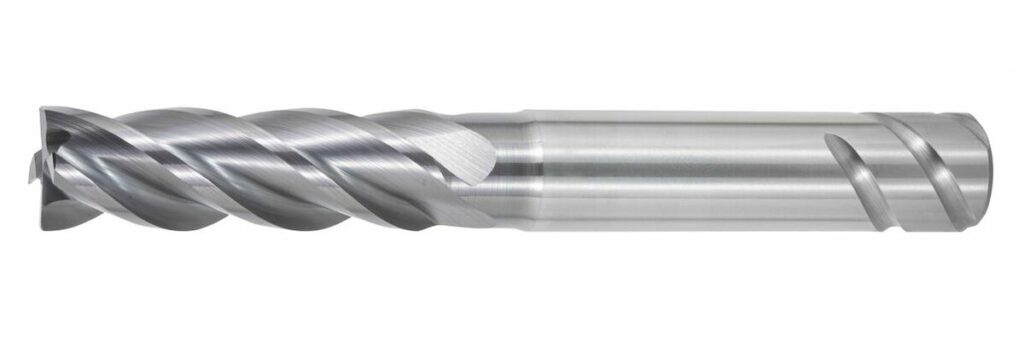 Tenuta migliore con gli utensili HAIMER SAFE-LOCK - Hoffmann Group Magazine