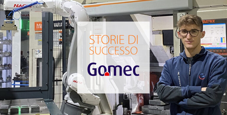 I vantaggi di GARANT Automation Basic secondo Go.mec - Hoffmann Group ...