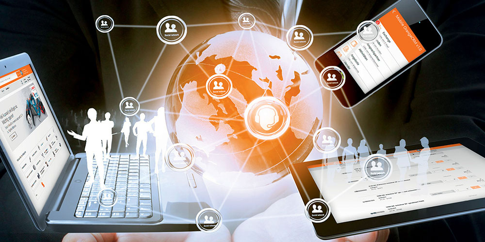 e-Procurement: ecco perché conviene digitalizzare gli acquisti ...